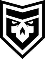 Morale Boosting Patches - PatchOps