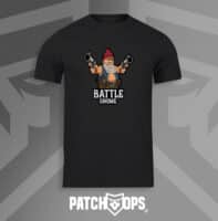 Shop - PatchOps