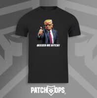 Shop - PatchOps